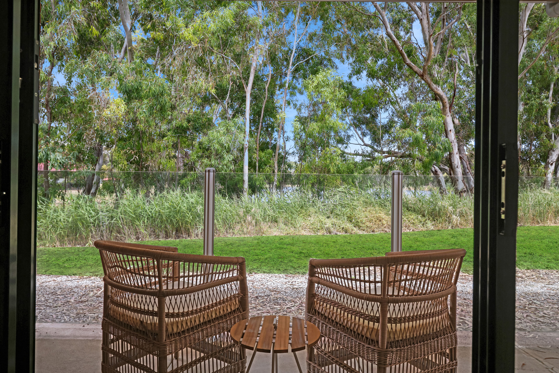 Studio Room – Clare Country Club