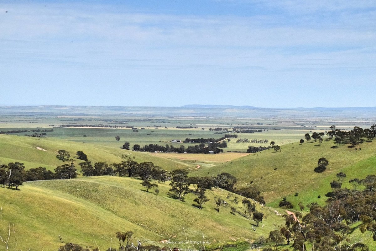 Homepage – Clare Country Club